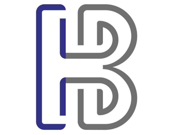 IBH anuncia NOVAS VAGAS; Veja os locais e os cargos!