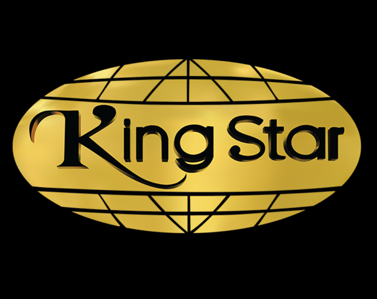 King Star Colchões ABRE VAGAS em vários locais