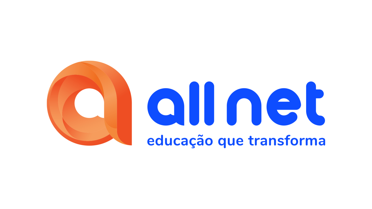 All Net ABRE CARGOS em DIVERSAS CIDADES; Saiba mais! - Notícias Concursos