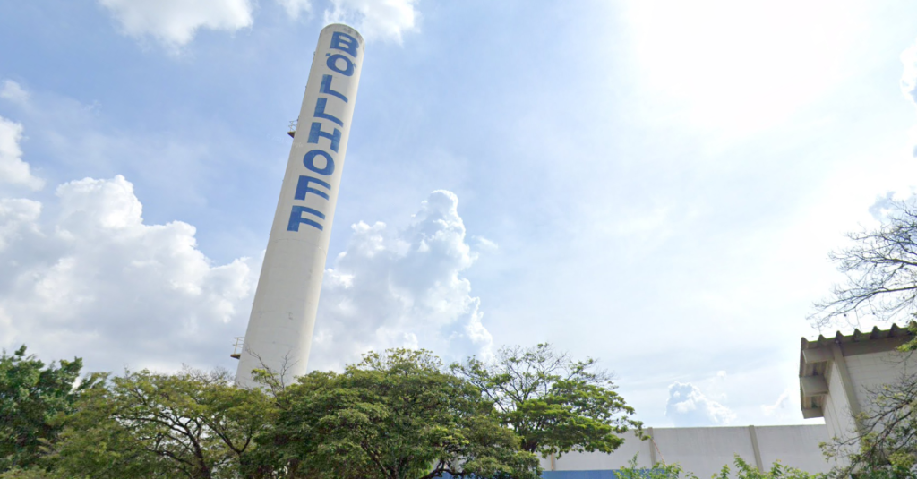 MULTINACIONAL: Böllhoff ABRE VAGAS pelo Brasil