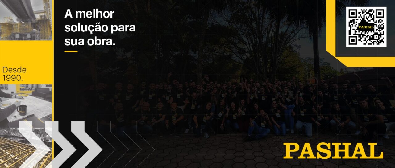 Pashal ABRE VAGAS em SP, PR e RS; Veja! - Notícias Concursos