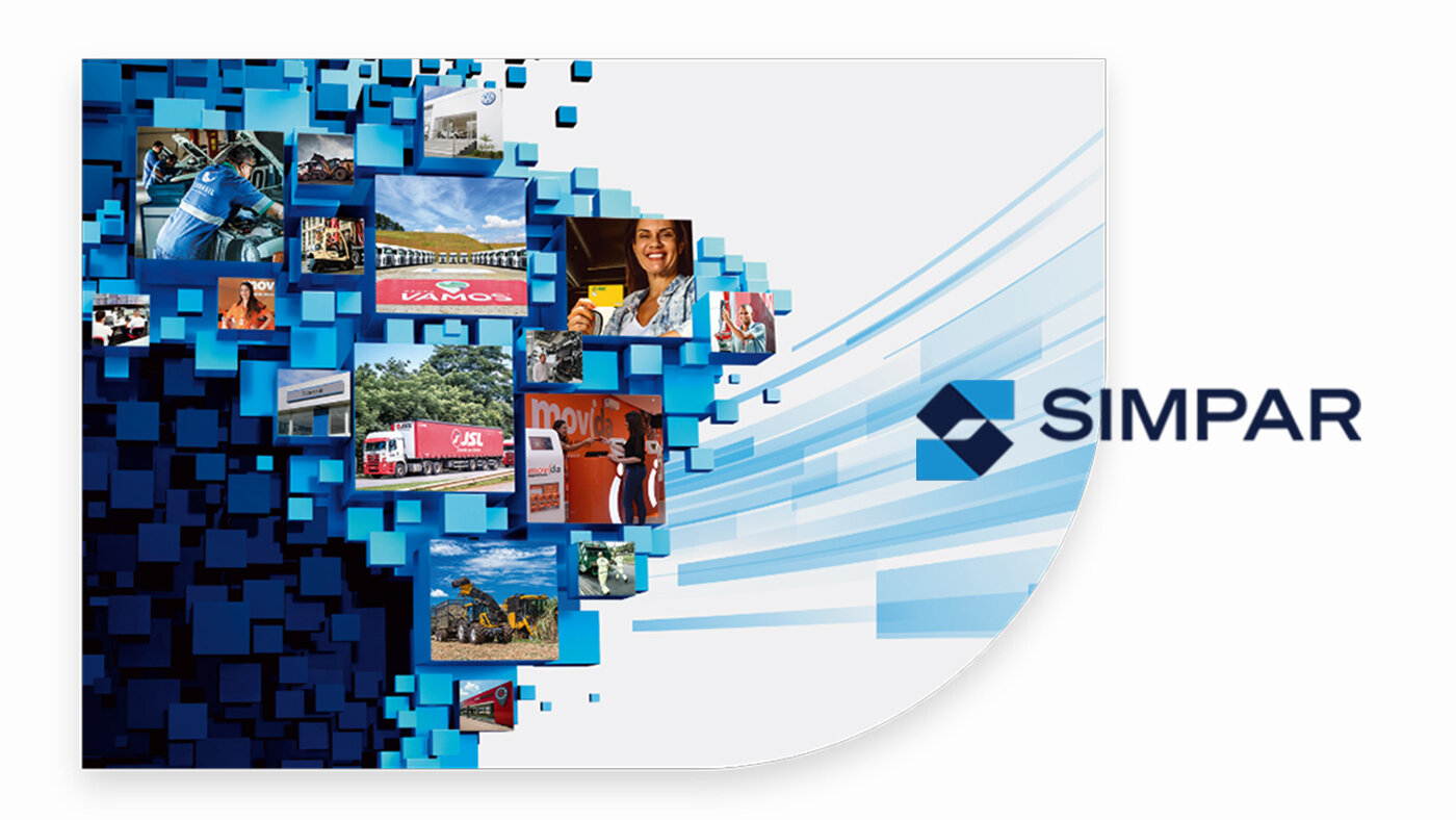 SIMPAR abre novas VAGAS de emprego pelo país