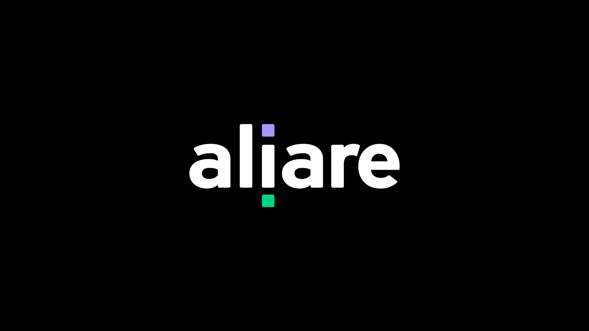 Aliare ABRE CARGOS em TRÊS estados do Brasil