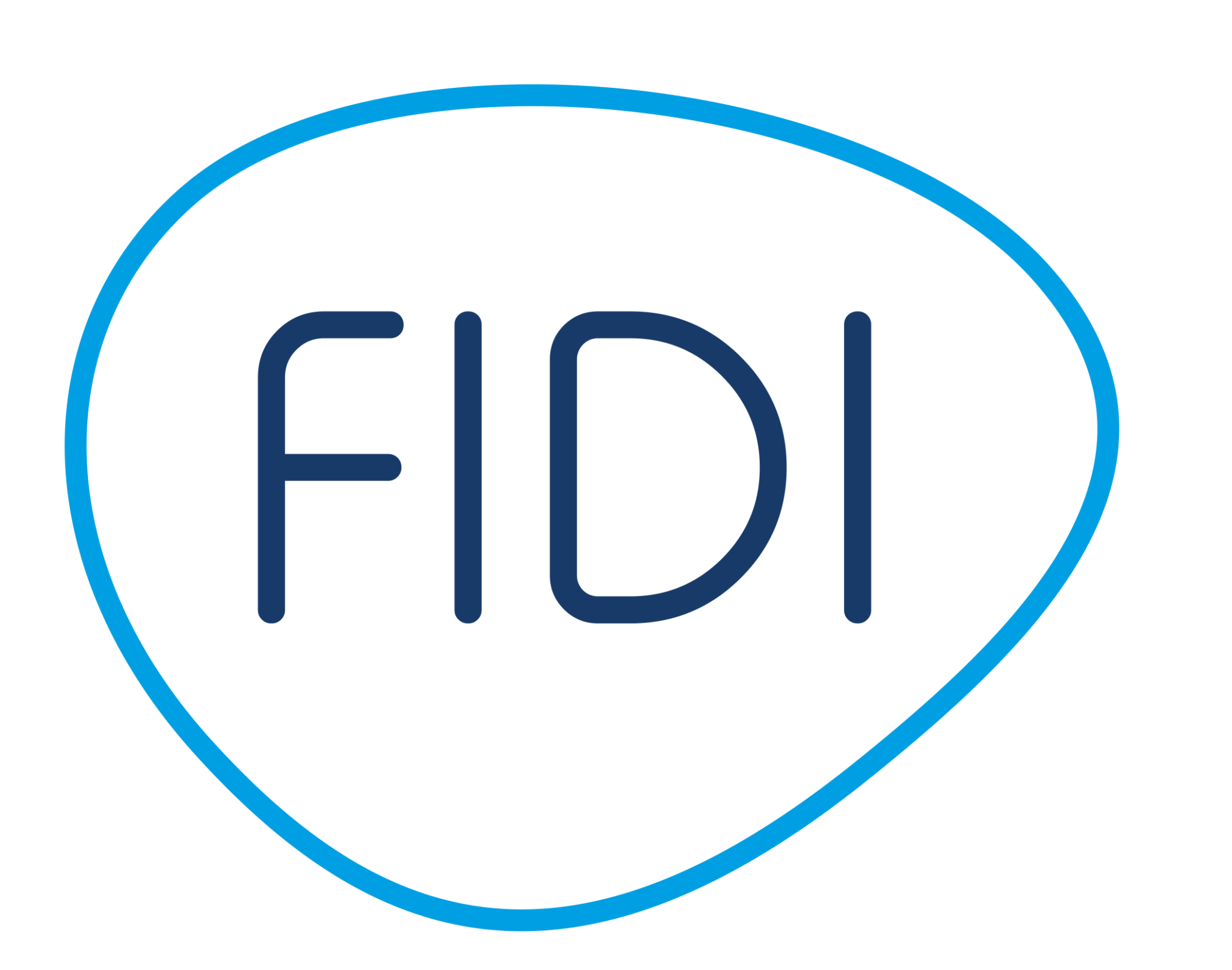 FIDI está ATRÁS de novos colaboradores; Veja mais!