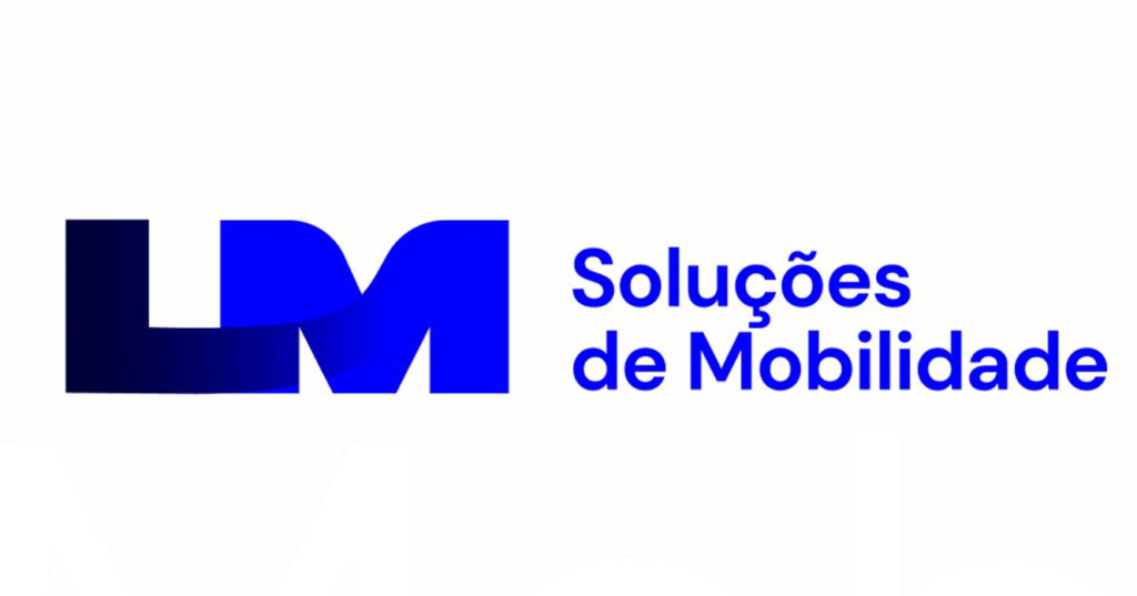LM Mobilidade está EM BUSCA de novos funcionários