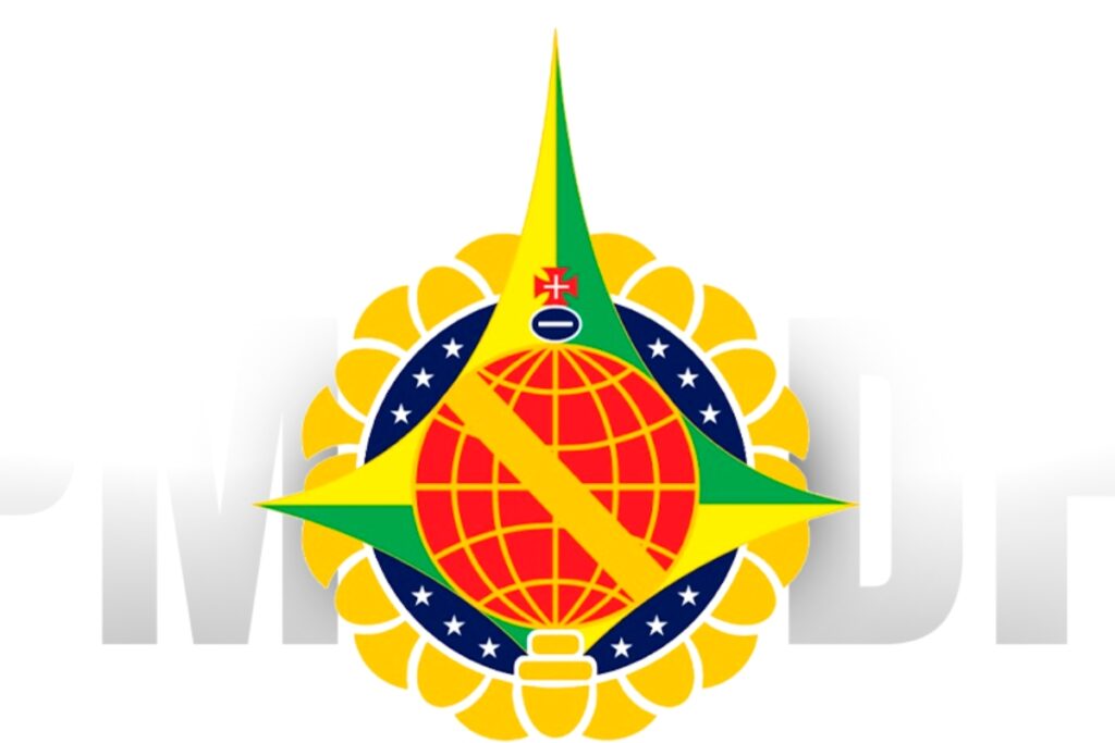 Saiba como funciona as etapas do concurso PMDF