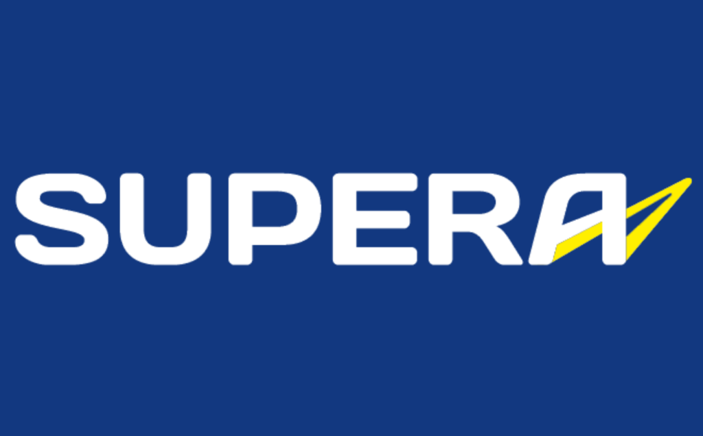 Supera está EM BUSCA de profissionais pelo Brasil