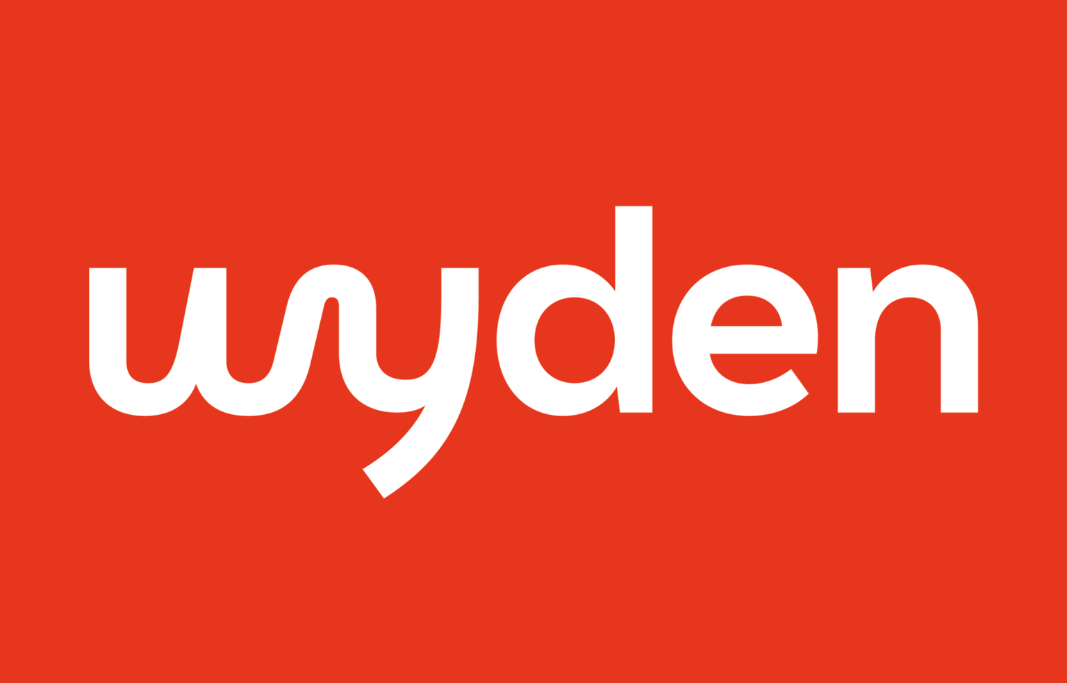 Wyden ABRE VAGAS pelo país; Confira os locais!