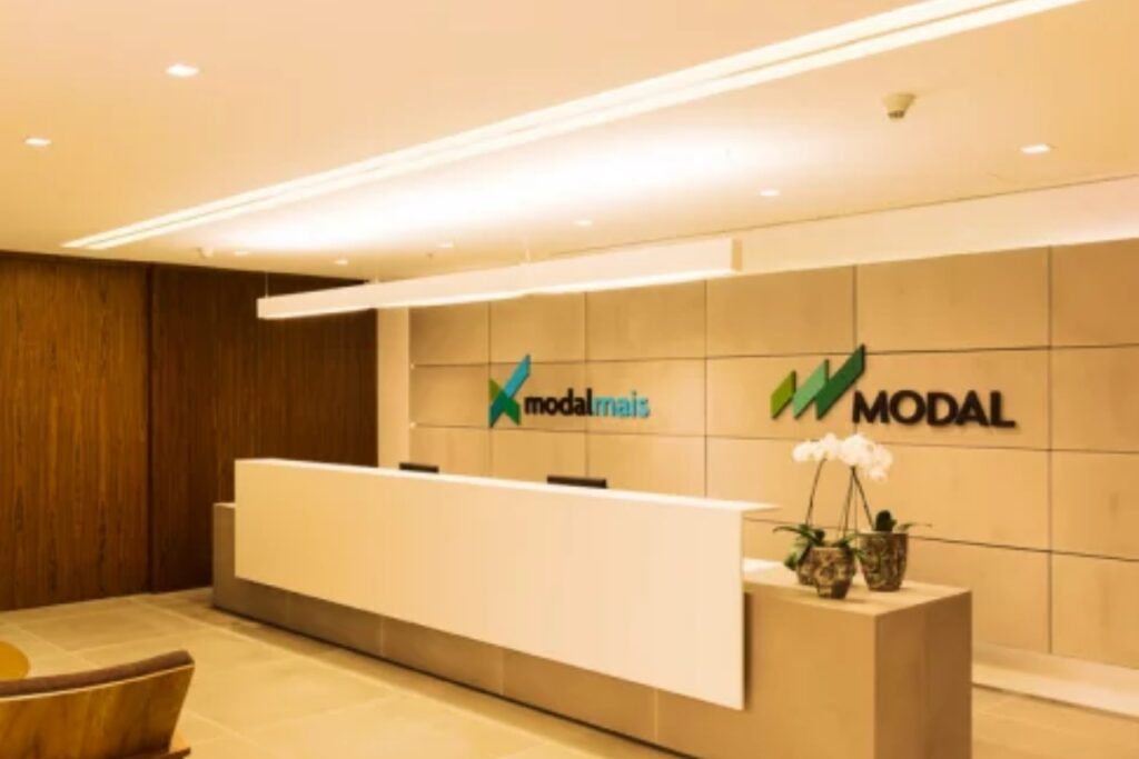 Banco Modal é confiável? Conheça a instituição financeira e suas ...