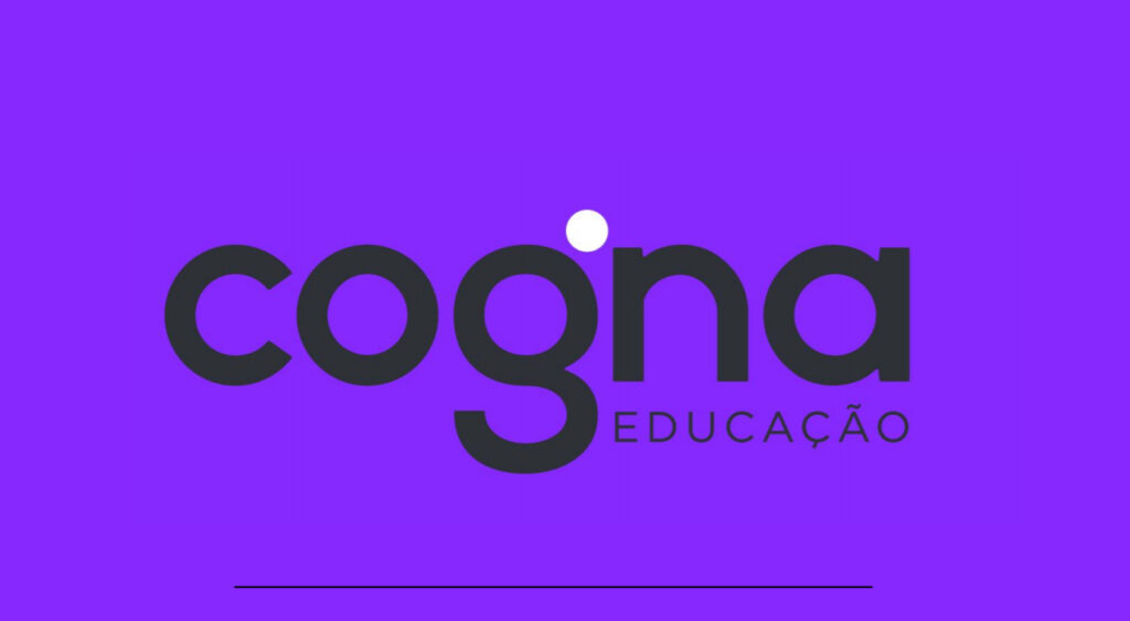 Cogna Educação SEGUE CONTRATANDO; Confira!
