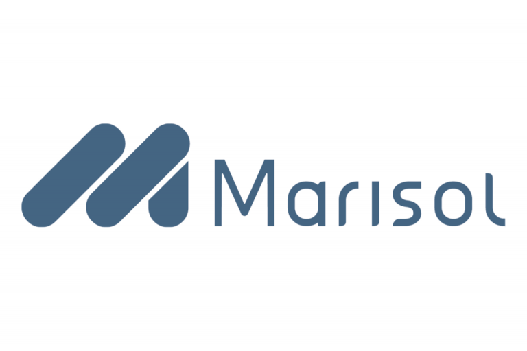 Marisol SEGUE CONTRATANDO; Envie seu currículo!