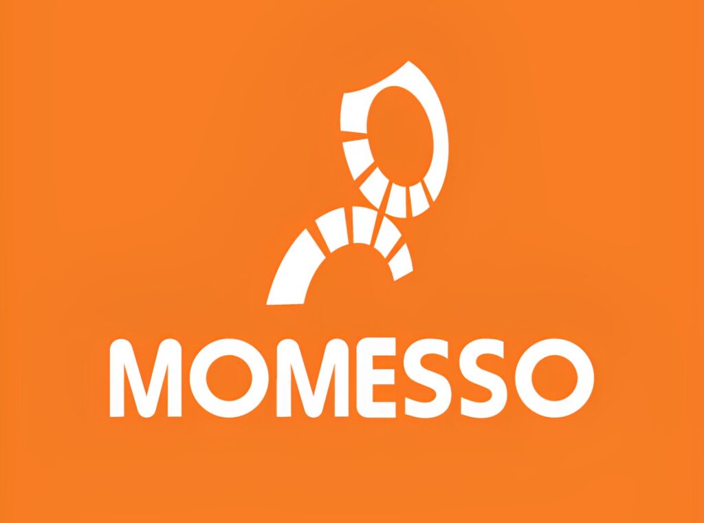 Momesso anuncia vagas de EMPREGO no interior de SP; Veja os cargos!