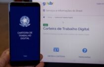 CTPS Digital: Passo a Passo Para o Acesso Via App ou Web - Notícias ...