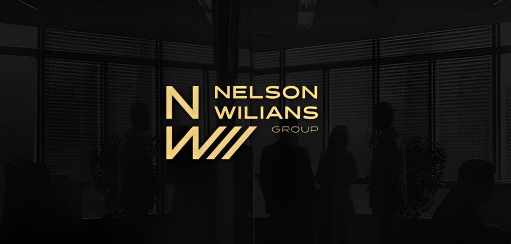 NW Group CONTRATA PESSOAS por todo o país