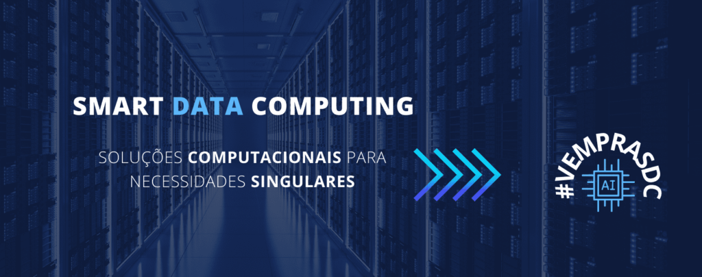 SDC Technology ABRE NOVAS OPORTUNIDADES; Confira!