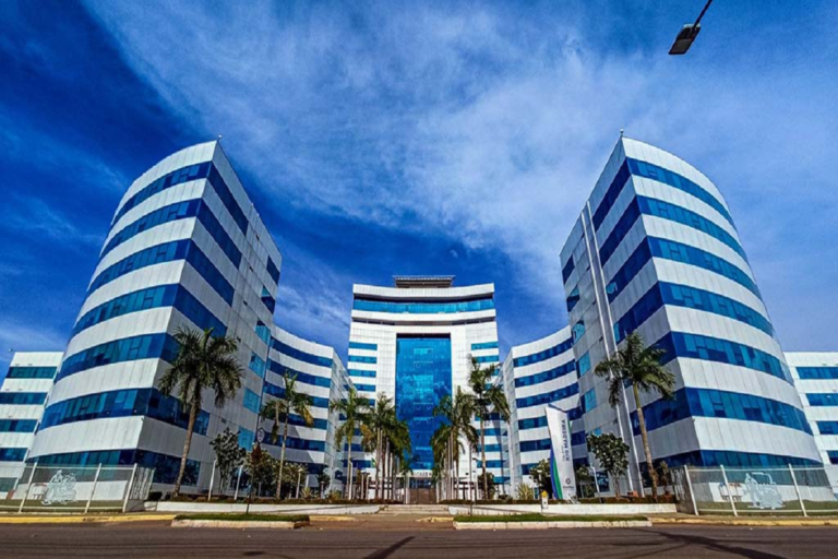 Segep (RO) divulga processo seletivo com 73 vagas na área da educação ...