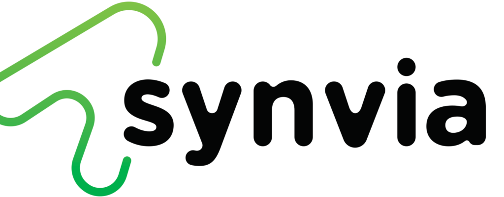 Synvia DISPONIBILIZA CARGOS em DUAS cidades