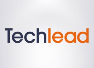 Techlead ABRE CARGOS no Norte e HOME OFFICE