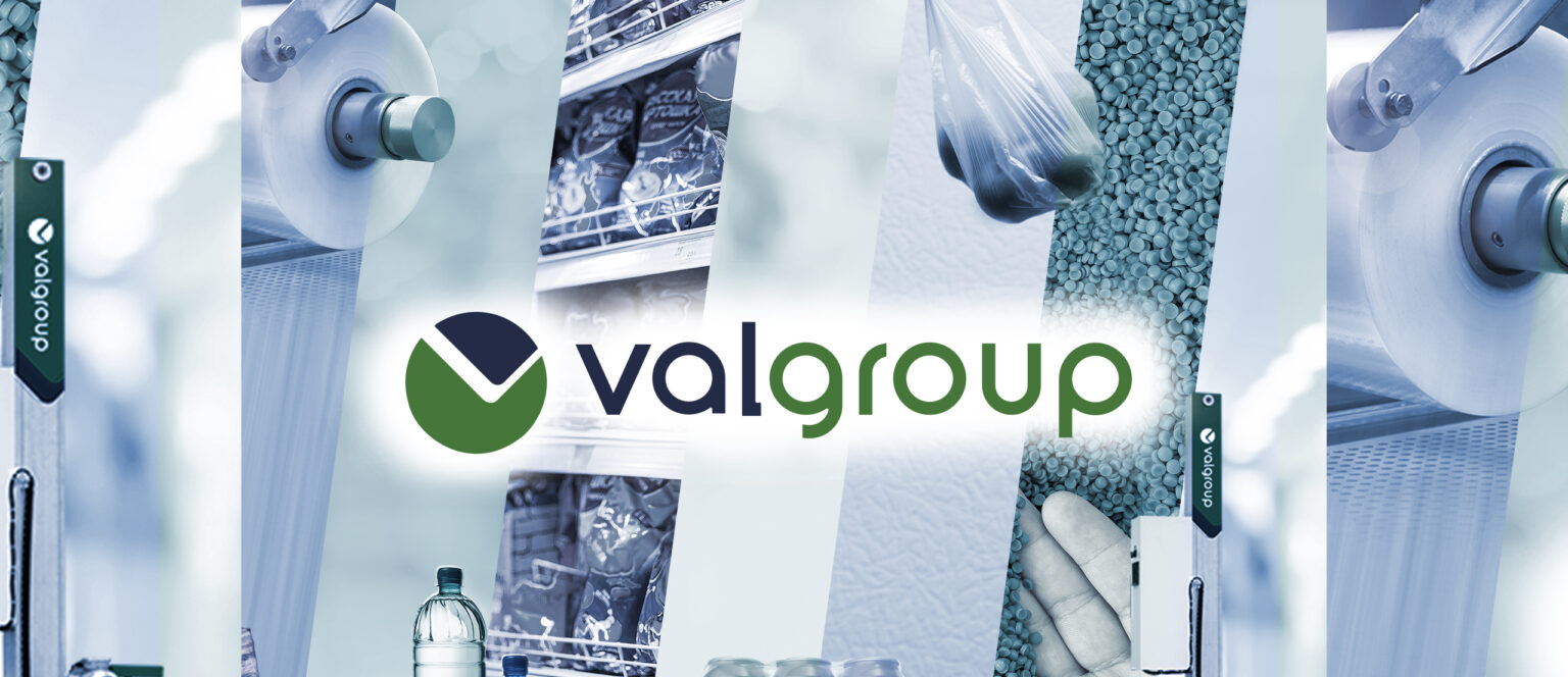 Valgroup ABRE VAGAS em DUAS REGIÕES - Notícias Concursos