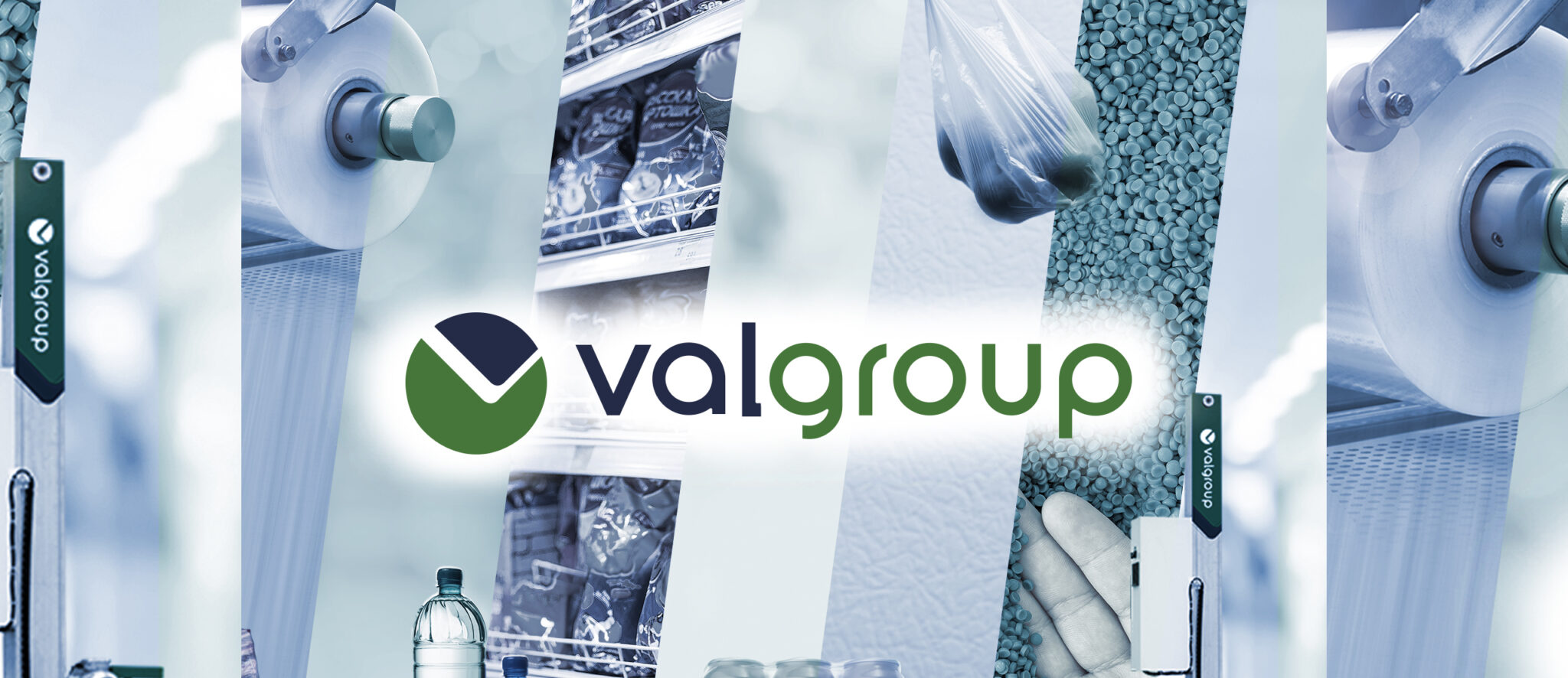 Valgroup ABRE VAGAS em DUAS REGIÕES - Notícias Concursos