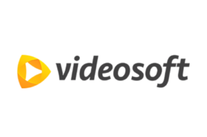 Videosoft CONTRATA na Região Sul do Brasil