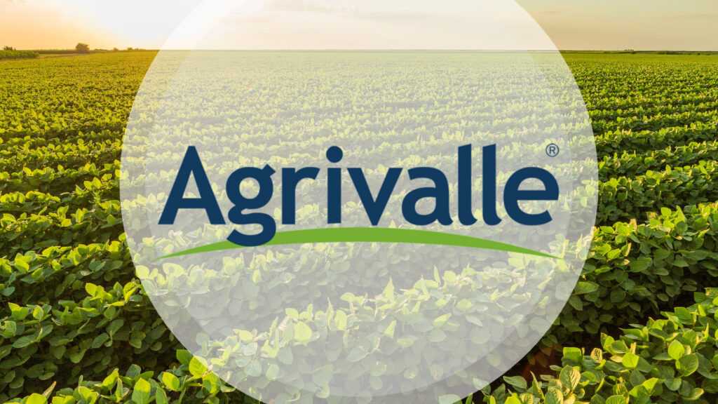 Agrivalle CONTRATA profissionais efetivos e para estágio