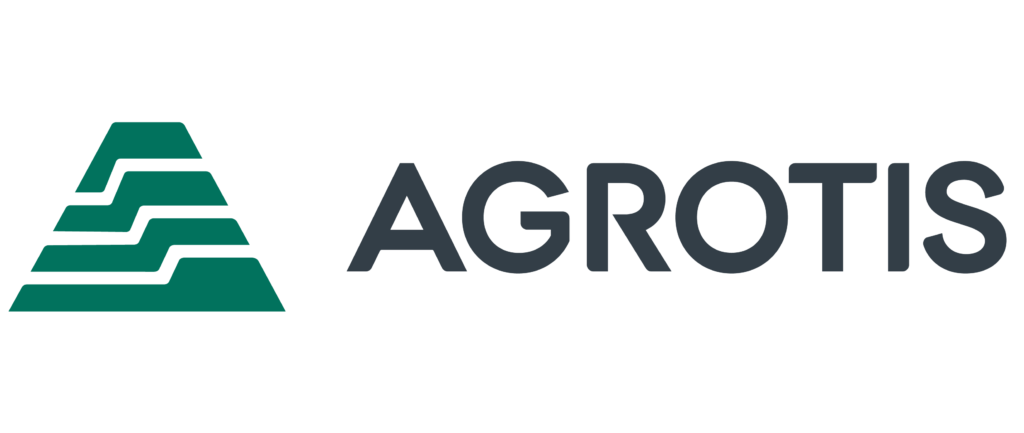 Agrotis ABRE VAGAS em mais de cinco estados pelo Brasil - Notícias ...