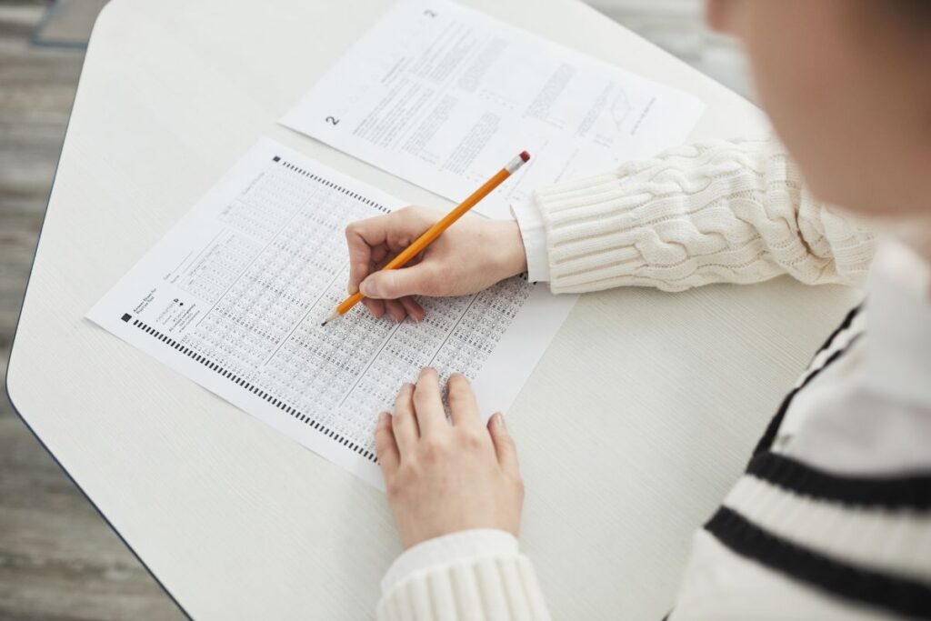 Com Vunesp como banca, veja como estudar para ISS SP 2023 - Notícias ...