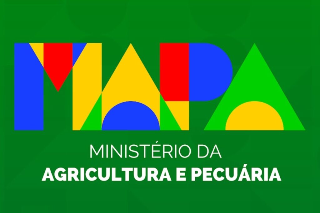 Concurso MAPA pode ter mais de 700 vagas, veja como se preparar