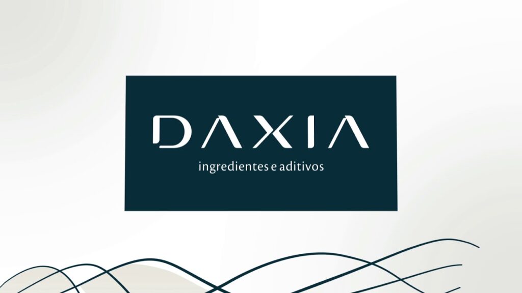 Daxia CONTRATA PROFISSIONAIS; Veja cargos e locais!