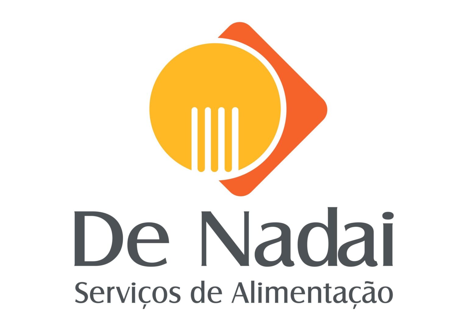 De Nadai ABRE VAGAS na Grande SP; Conheça os cargos!