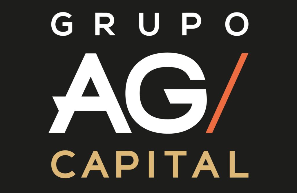 Grupo AG Capital oferece EMPREGOS em DUAS REGIÕES