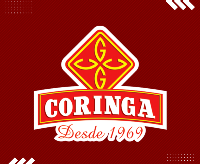 Grupo Coringa ABRE VAGAS no Nordeste; Veja mais!