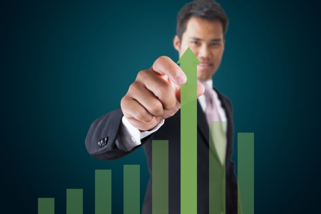 Você sabe qual a diferença entre lucratividade e rentabilidade?