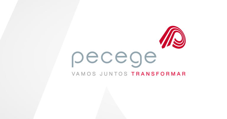Pecege ABRE VAGAS para Assistente de Produção, Estagiário e mais!