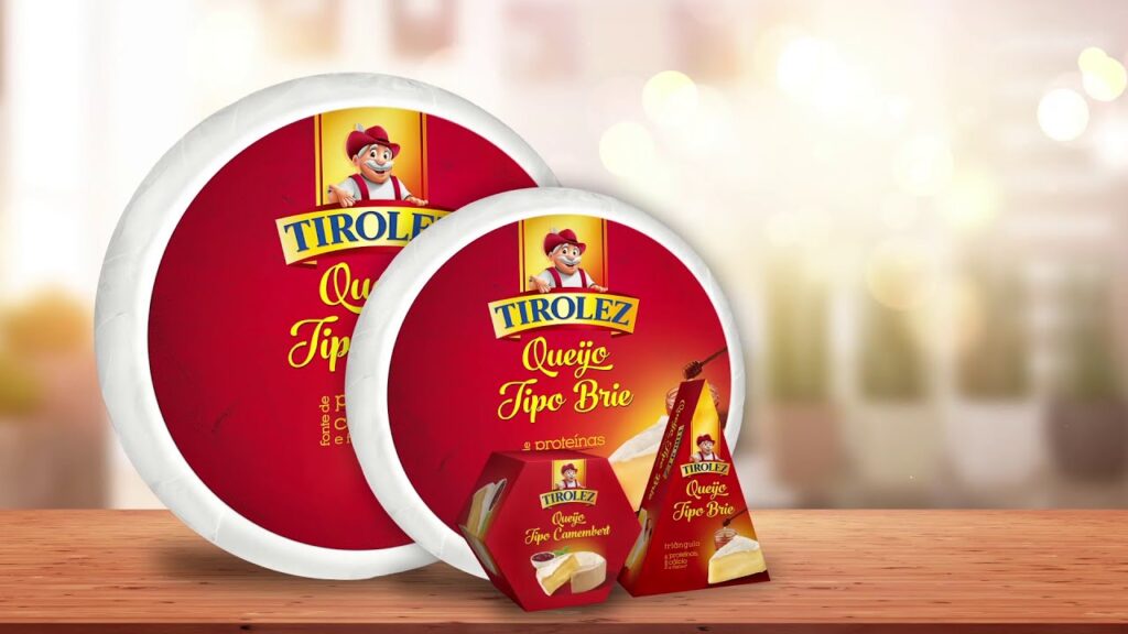Tirolez está EM BUSCA de novos colaboradores; Conheça mais!