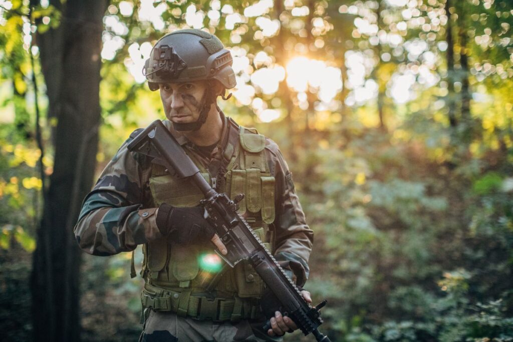 Veja todos os detalhes do concurso EsFCEx e saiba o que cai - Notícias ...