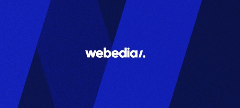 Webedia Brasil ABRE VAGAS em dois estados; Confira!