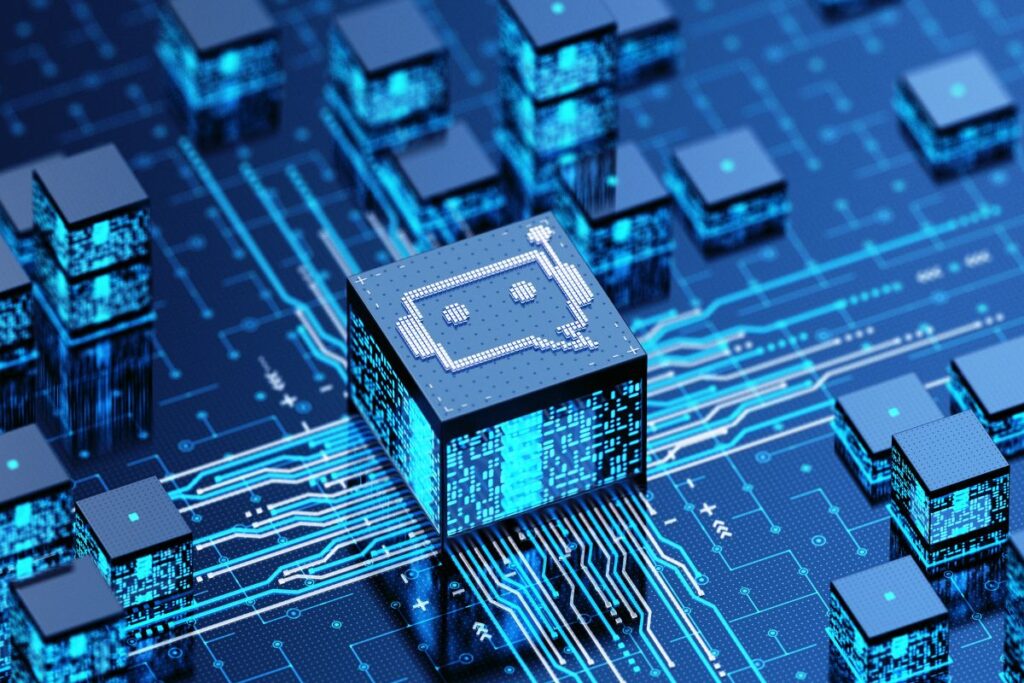 5 coisas que você não pode fazer com o Chat GPT - Notícias Concursos