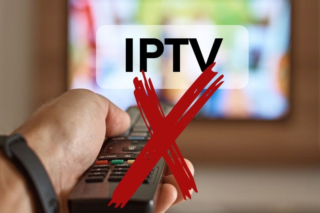 IPTV, TV Box, "Sky Gato": Saiba Como Evitar Bloqueio Anatel, Identificar Aparelhos e Conhecer ...