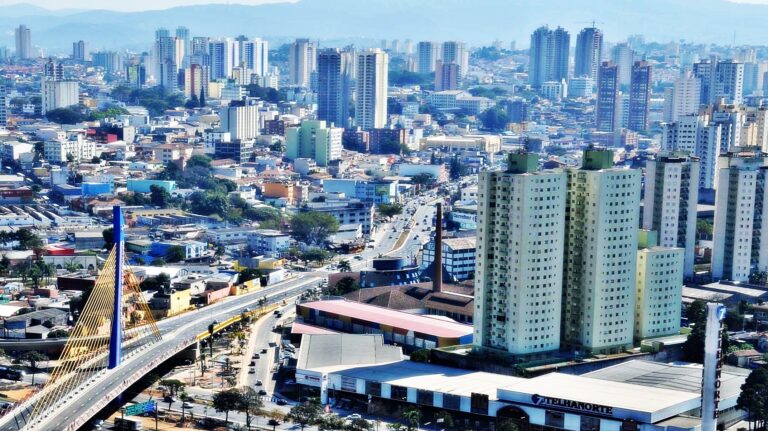 Concurso Guarulhos (SP): edital aberto para professores de diversas ...