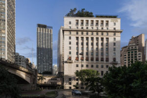 Concurso ISS SP: saiu edital com mais de 100 vagas; iniciais até R$ 26 ...