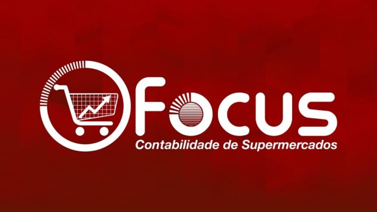 Grupo Focus ABRE VAGAS no Sudeste e Centro-Oeste - Notícias Concursos