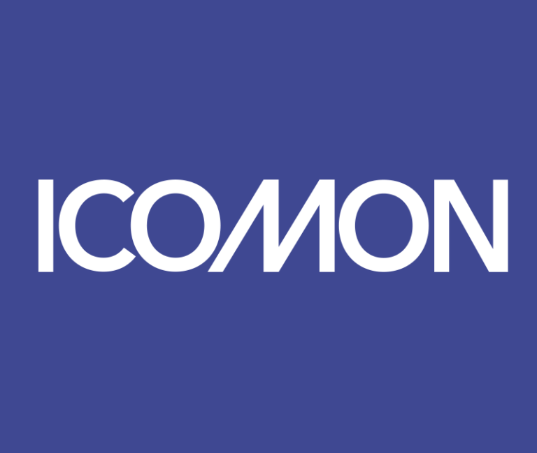 Icomon OFERECE EMPREGOS para Coordenador (a), Auxiliar e mais ...