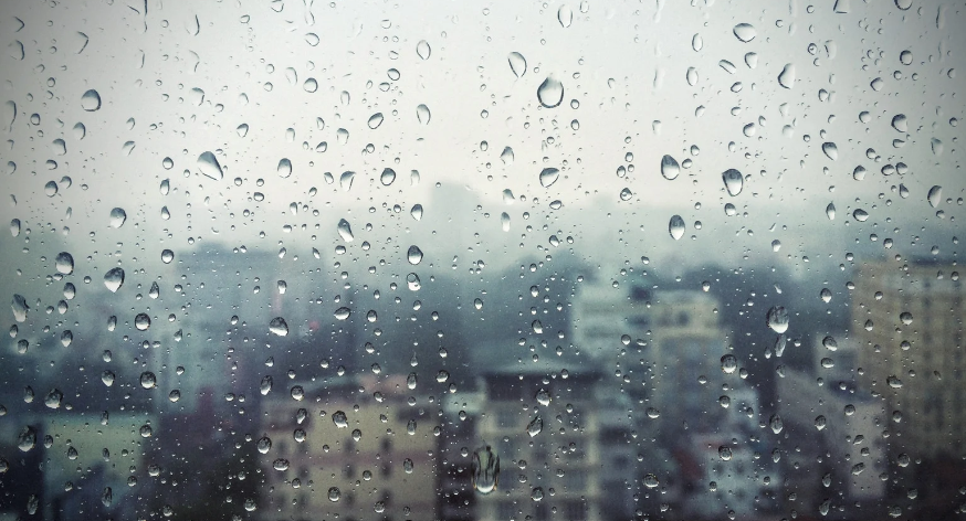 INVERNO de 2023 diferente? Saiba agora quais são as novas mudanças para ...