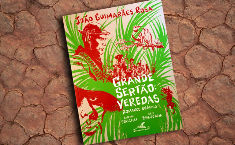 Literatura Brasileira: Principais obras canônicas presentes no ENEM ...