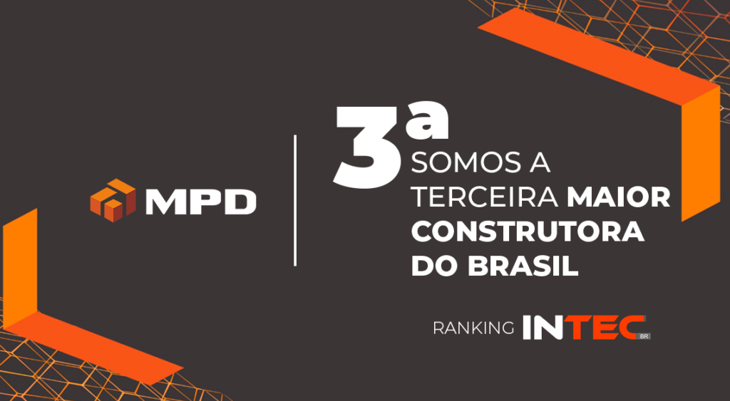 MPD Engenharia ABRE CARGOS para Pedreiro, Servente e mais! - Notícias ...