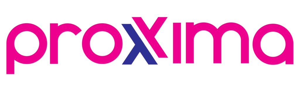 Proxxima Telecom ABRE VAGAS no Nordeste (RN e PB)