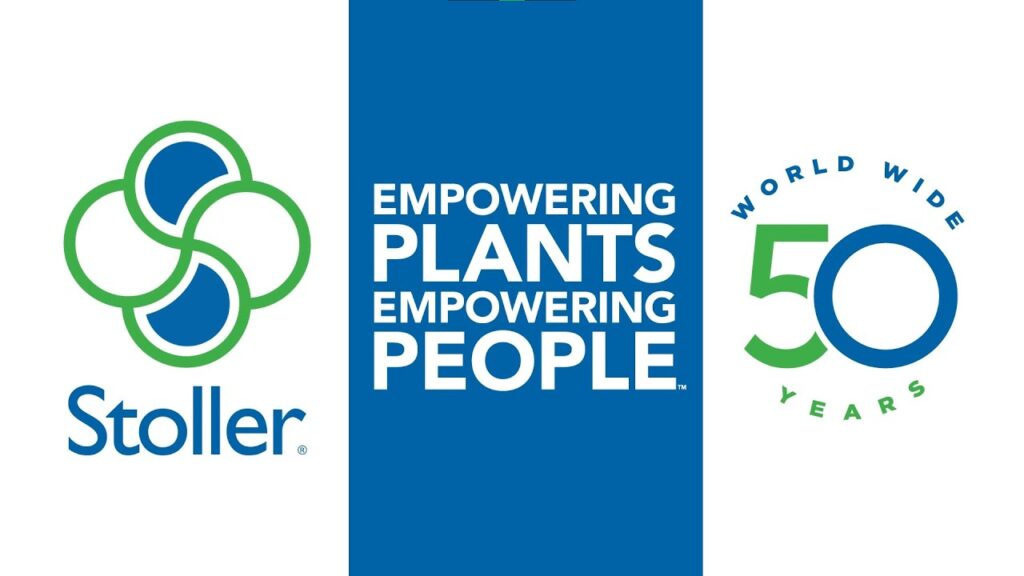 Stoller do Brasil está EM BUSCA de funcionários em CINCO ESTADOS ...