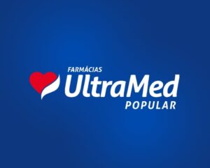 Ultramed Popular ABRE CARGOS em SEIS cidades do SUL